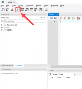 How to Migrate MySQL to SQL Server? - EzineMark