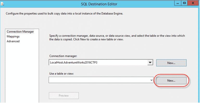 How to Migrate MySQL to SQL Server? - EzineMark