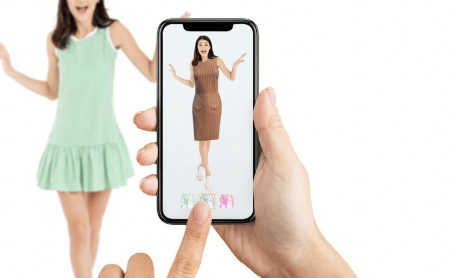 3D Product Configurators, A Quick Guide - EzineMark