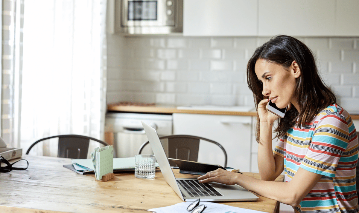 4 Common Uses of Checks Online - EzineMark