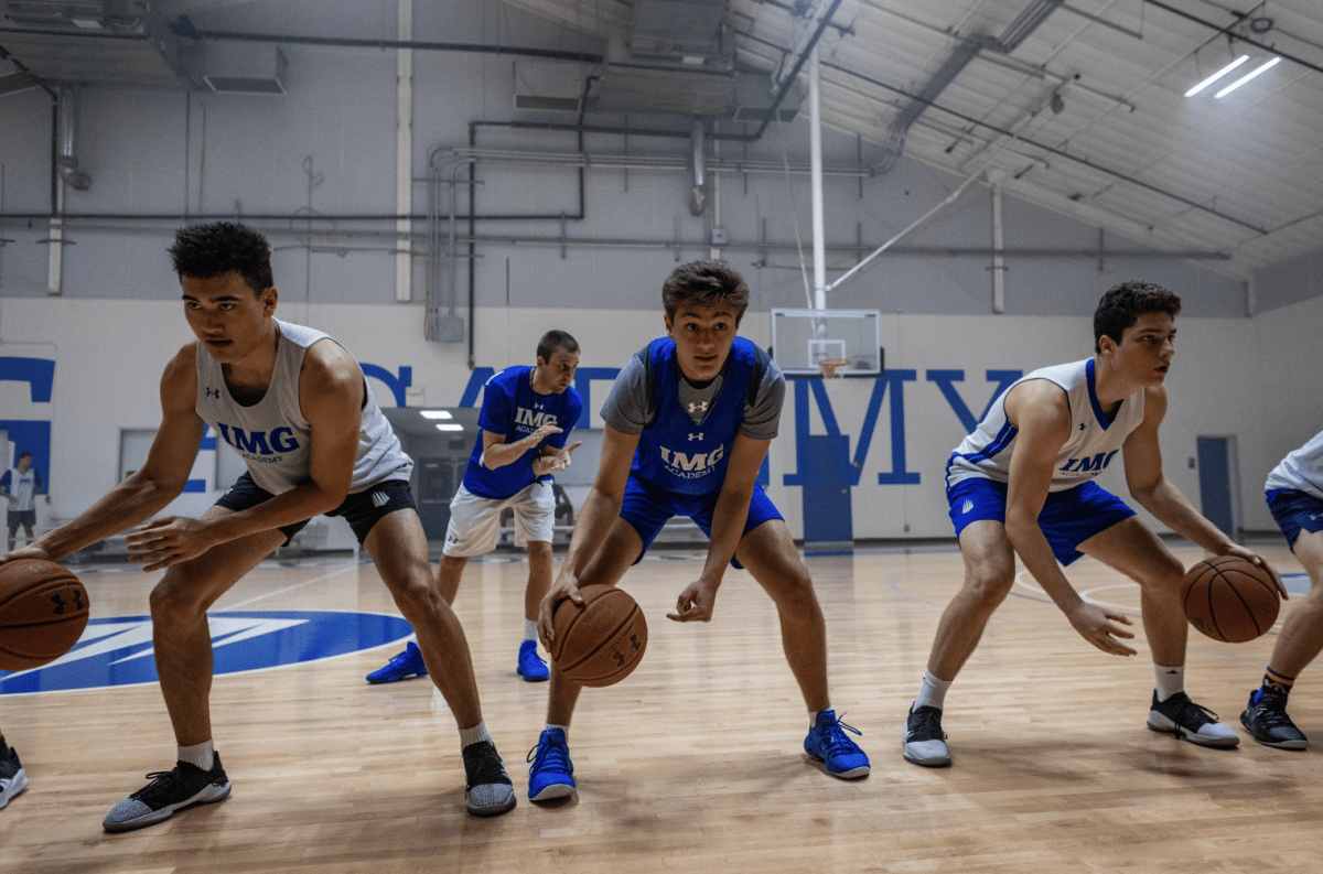 4-tricks-to-enhance-your-skills-in-basketball-ezinemark