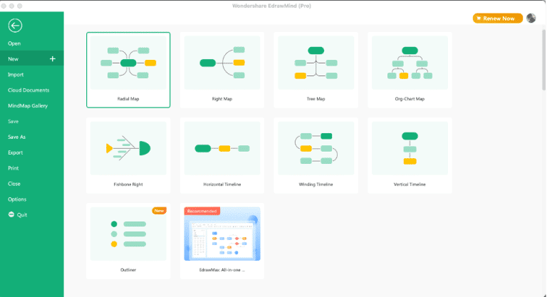 How to Use Mind Maps for Time Management? - EzineMark