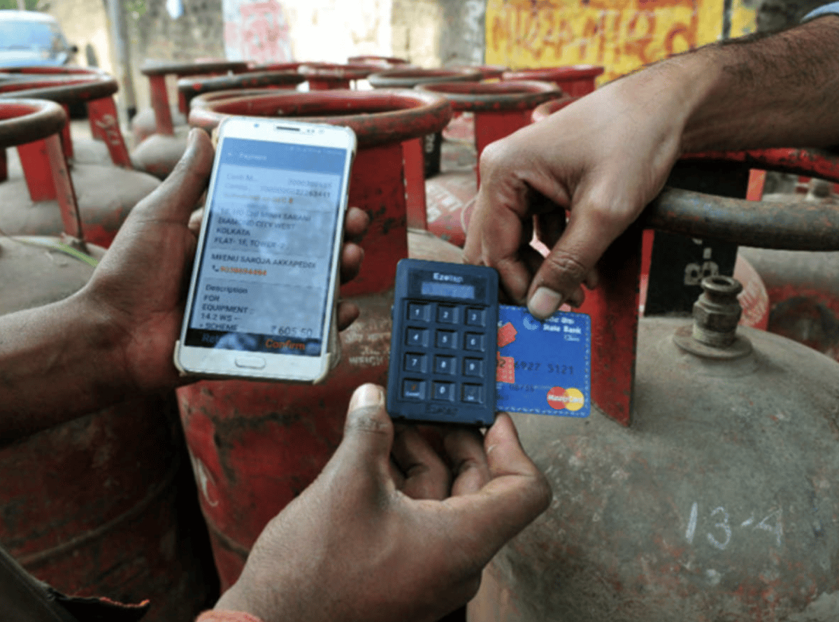 Internet Safety 101: 4 Ways To Protect Yourself From Hackers - EzineMark