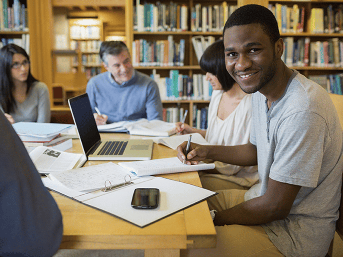 Mastery-Based Learning, A Quick Guide - EzineMark