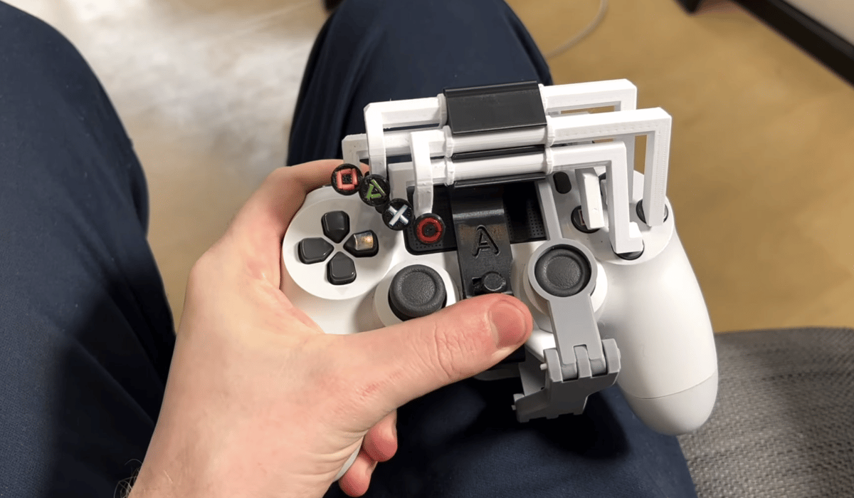 Make The Game More Fun With Hunt Showdown Hacks - EzineMark