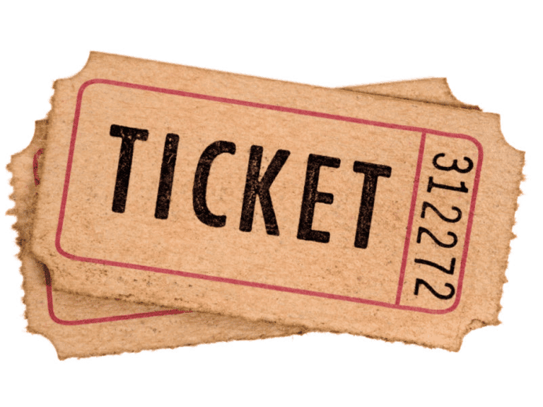 Unique Raffle Ideas For Your Next Fundraising Raffle - EzineMark