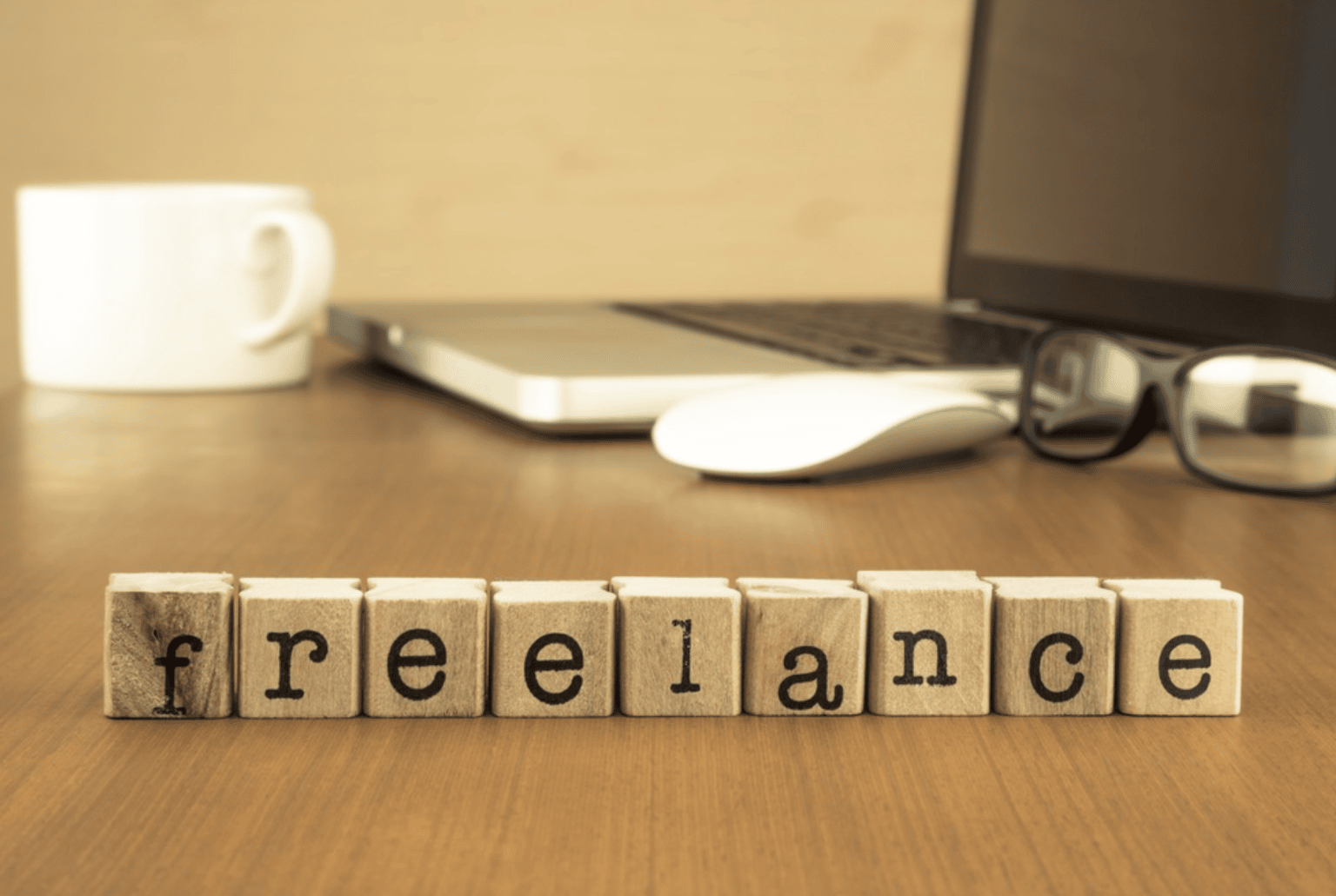 Four Most Popular Freelancing Skills You Should Have - EzineMark