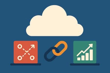 Cloud Engineering Is the Missing Link Between Strategy and Scale ...